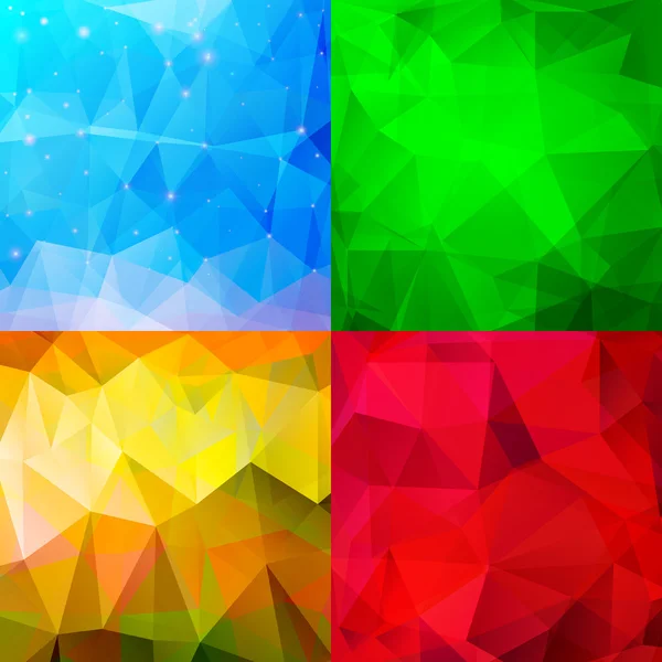 7,929,745 Shapes transparent background Vector Images | Depositphotos