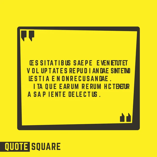 Informasi referensi Vector Art Stock Images | Depositphotos