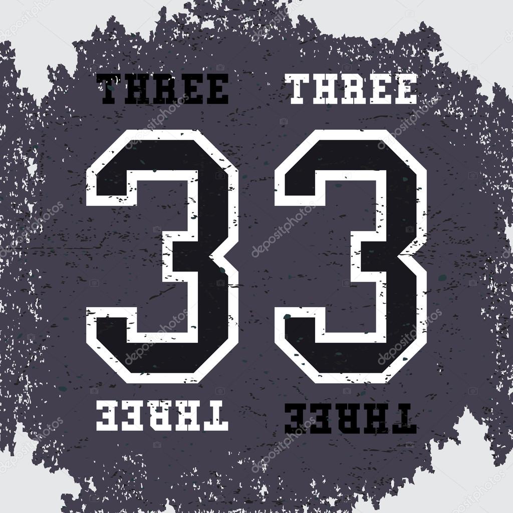 Vintage urban poster Stock Vector by ©bobevv 97442482