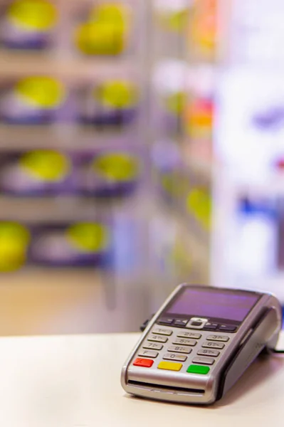 Pos payments Stock Photos, Royalty Free Pos payments Images | Depositphotos