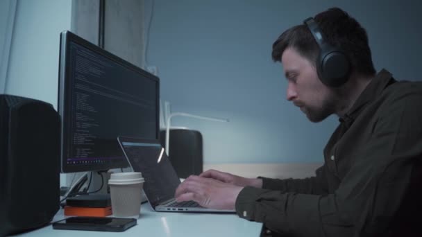 2,766 Concepto de desarrollo de la app Videos, Royalty-free Stock Concepto de desarrollo de la ...