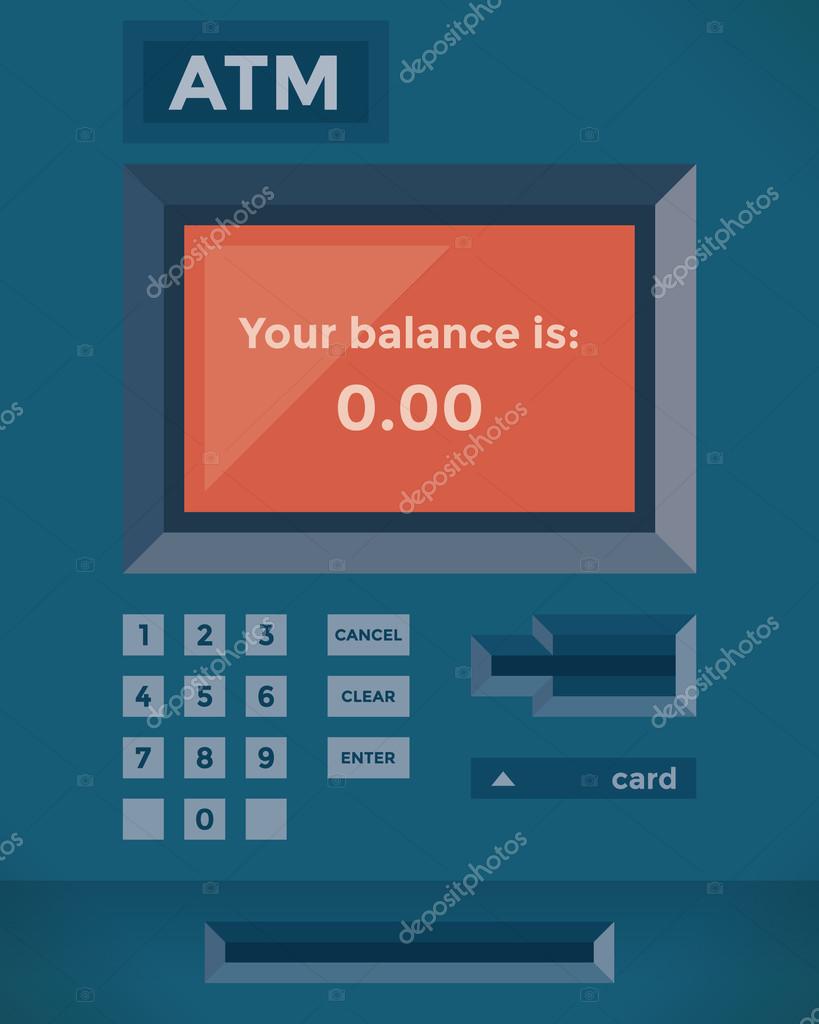 What is a zero balance credit card? Leia aqui: Is it good to have zero ...