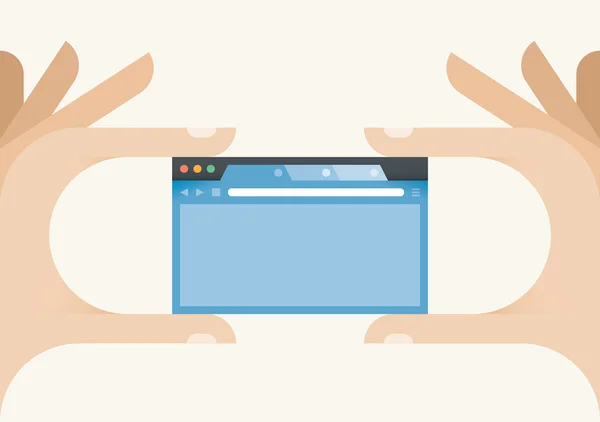 602 illustrations de Navigateur nuage | Depositphotos