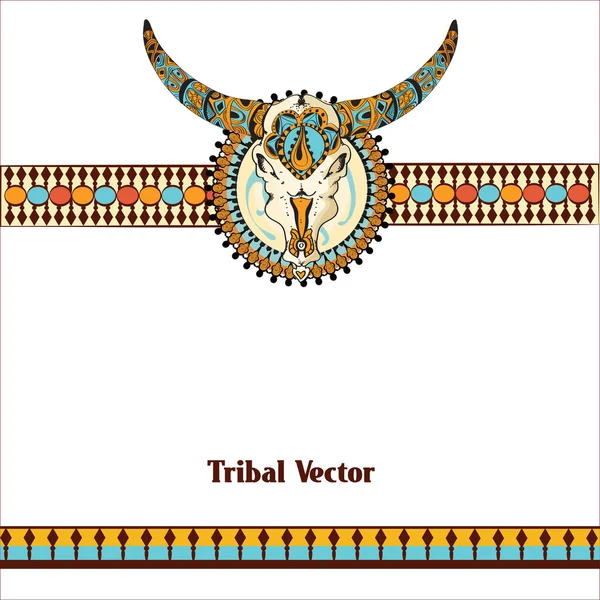Native decor Vector Art Stock Images | Depositphotos