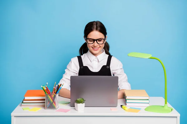 Nerd geek Stock Photos, Royalty Free Nerd geek Images | Depositphotos