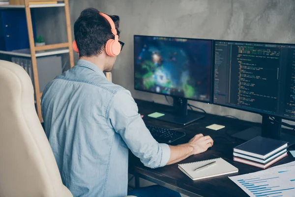 Game dev Stock Photos, Royalty Free Game dev Images | Depositphotos