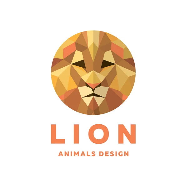 Leoni logo Stock Photos, Royalty Free Leoni logo Images | Depositphotos