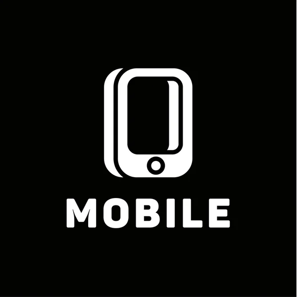 100,000 Smartphone logo Vector Images | Depositphotos