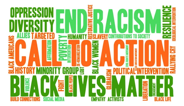 100,000 Oppression Vector Images | Depositphotos