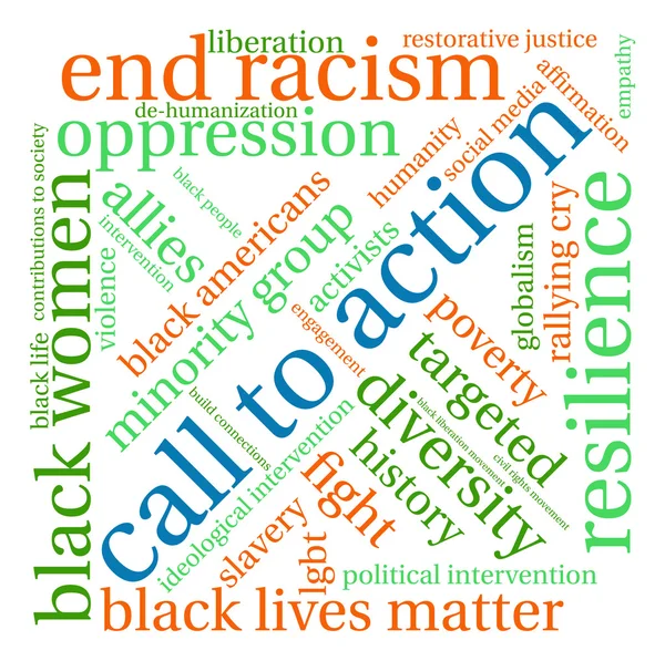 Oppression Stock Vectors, Royalty Free Oppression Illustrations ...