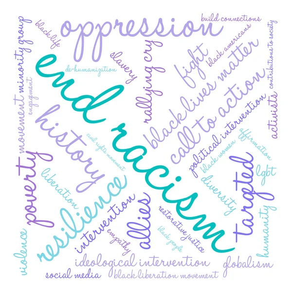 Oppression Stock Vectors, Royalty Free Oppression Illustrations ...
