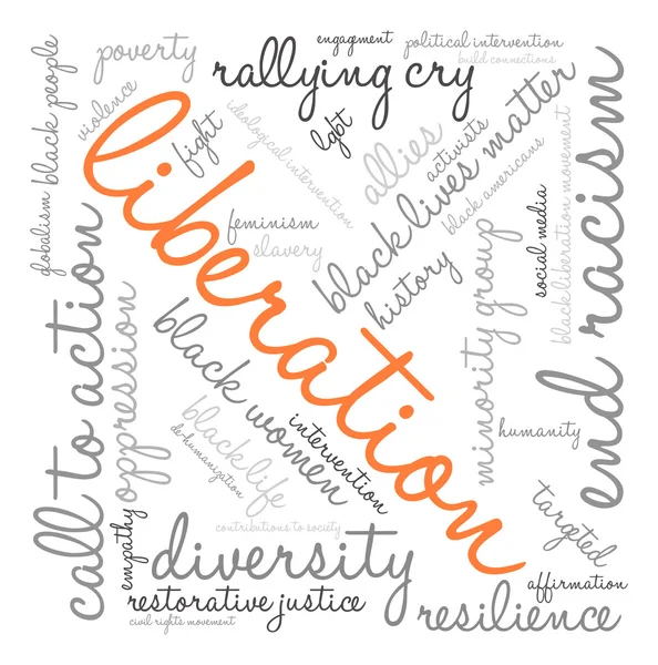 Oppression Stock Vectors, Royalty Free Oppression Illustrations ...