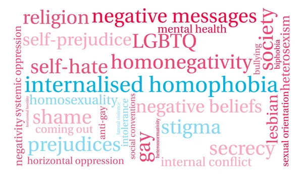 Önyargılar Vector Art Stock Images | Depositphotos