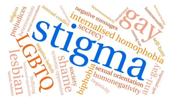 ᐈ Internal conflict stock images, Royalty Free inner conflict vectors ...