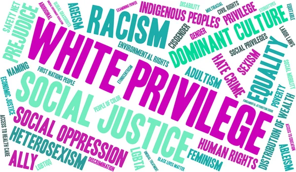 Under privilege imágenes de stock de arte vectorial | Depositphotos