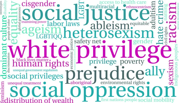 Under privilege imágenes de stock de arte vectorial | Depositphotos