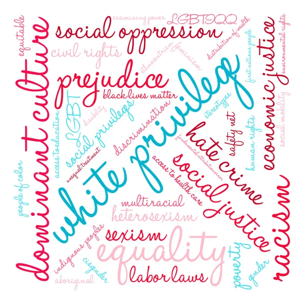 Oppression Stock Vectors, Royalty Free Oppression Illustrations ...