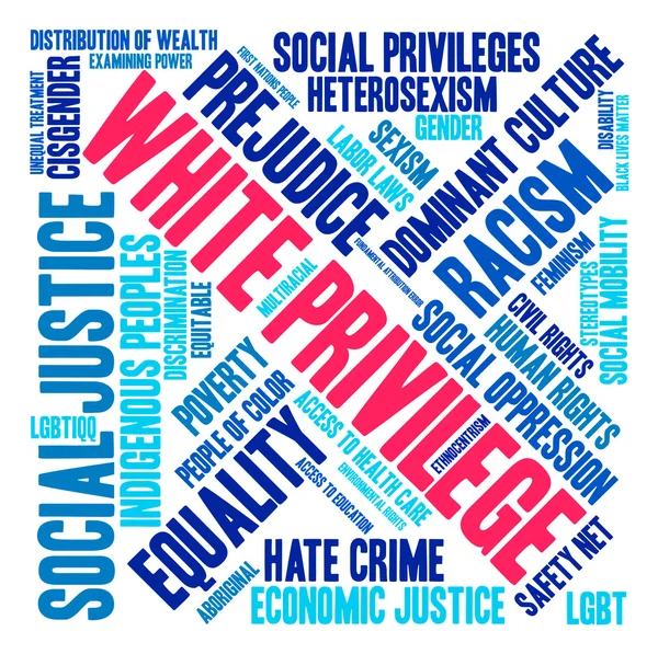 First nations Vector Art Stock Images | Depositphotos