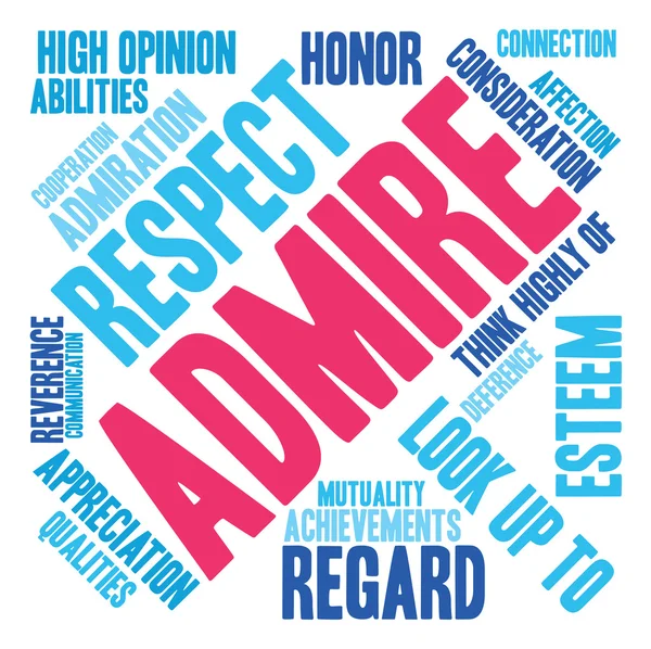 Deference Stock Vectors, Royalty Free Deference Illustrations ...