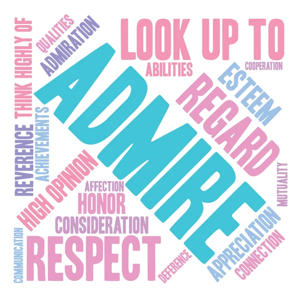 Deference Stock Vectors, Royalty Free Deference Illustrations ...