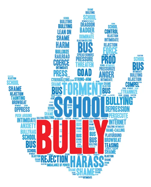 100,000 Stop bullying in schools Vector Images | Depositphotos