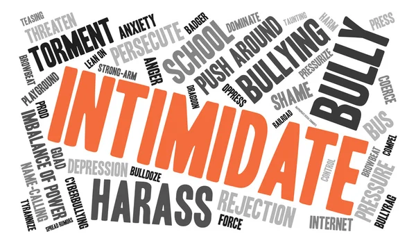 Threats and harassment Stock Photos, Royalty Free Threats and ...