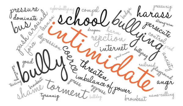 ᐈ Taunting cartoon stock images, Royalty Free taunting vectors ...