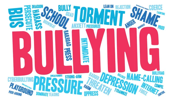 173 Bullyrag Vector Images, Bullyrag Illustrations | Depositphotos