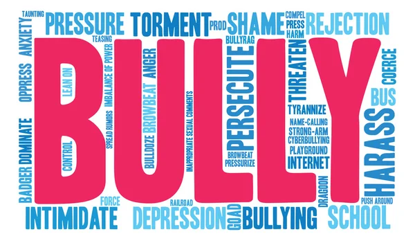 ᐈ Teasing stock pictures, Royalty Free teasing cartoon images ...