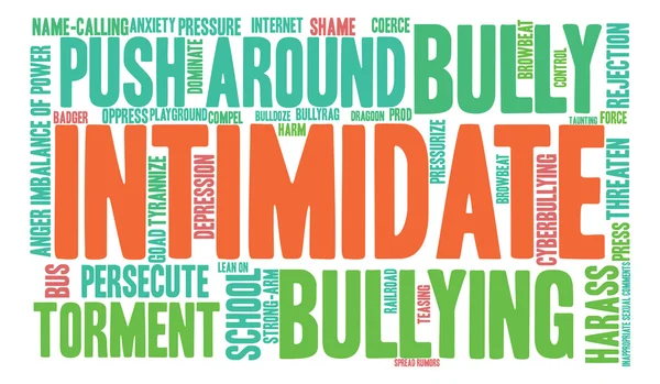 173 Bullyrag Vector Images, Bullyrag Illustrations | Depositphotos