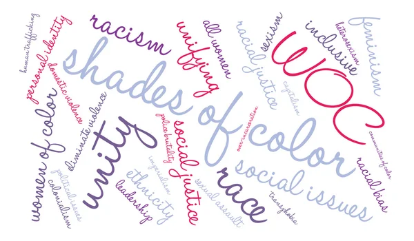 Appreciation Word Cloud Stock Vector Image by ©arloo #116537980