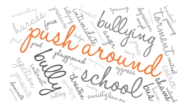 Dragoon Vector Art Stock Images | Depositphotos