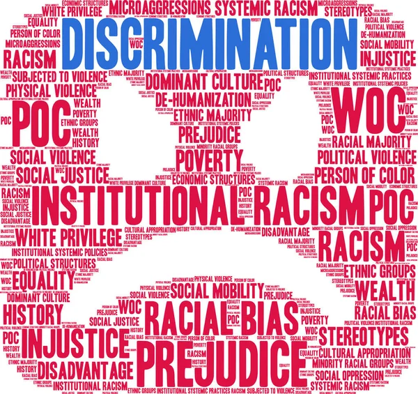 100,000 ทฤษฎีการแบ่งแยก Vector Images | Depositphotos