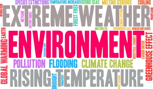 100,000 Contexto ambiental Vector Images | Depositphotos