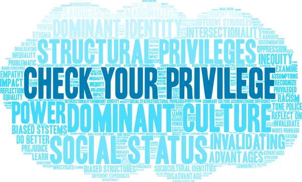 Under privilege imágenes de stock de arte vectorial | Depositphotos