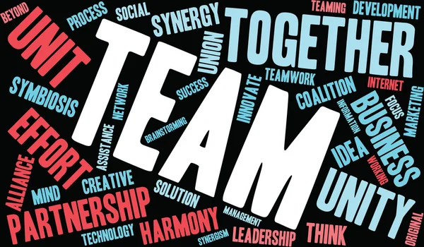 16,769,358 팀 화합 Vector Images | Depositphotos