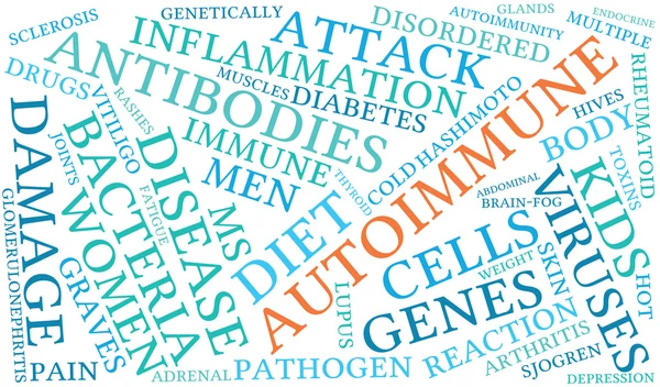 Hives Stock Vectors, Royalty Free Hives Illustrations | Depositphotos®