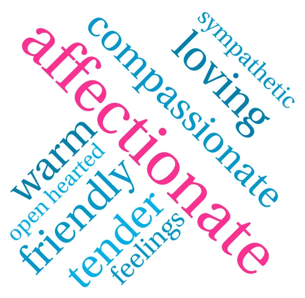 Compassionate Stock Vectors, Royalty Free Compassionate Illustrations ...