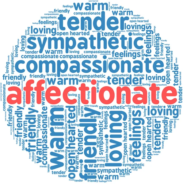 Compassionate Stock Vectors, Royalty Free Compassionate Illustrations ...