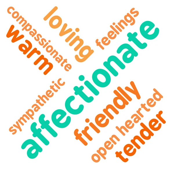 Compassionate Stock Vectors, Royalty Free Compassionate Illustrations ...