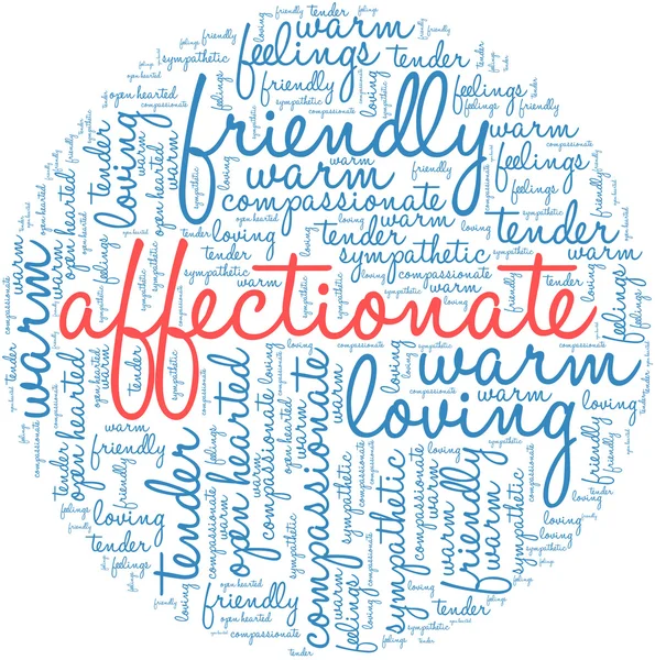 Compassionate Stock Vectors, Royalty Free Compassionate Illustrations ...