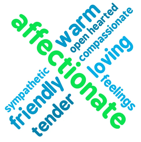 Compassionate Stock Vectors, Royalty Free Compassionate Illustrations ...