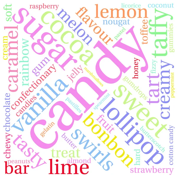 Lemon flavour Vector Art Stock Images | Depositphotos