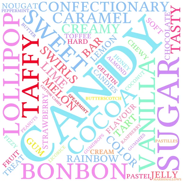 ᐈ Toffee stock illustrations, Royalty Free toffee vectors | download on ...