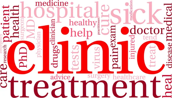 Clinician Stock Vectors, Royalty Free Clinician Illustrations ...