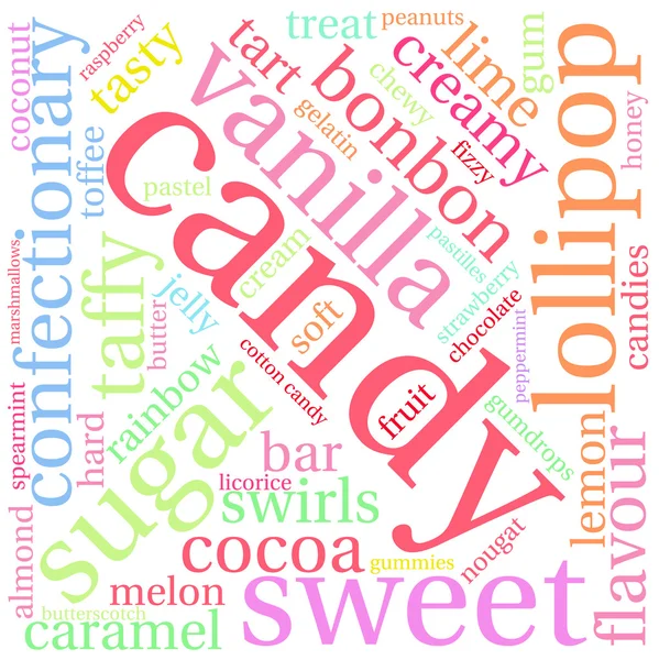 ᐈ Toffee stock illustrations, Royalty Free toffee vectors | download on ...