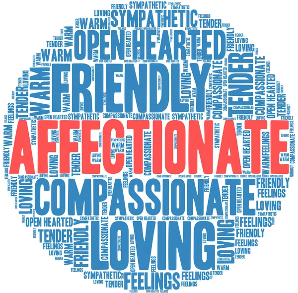 Compassionate Stock Vectors, Royalty Free Compassionate Illustrations ...