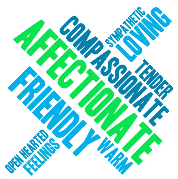 Compassionate Stock Vectors, Royalty Free Compassionate Illustrations ...