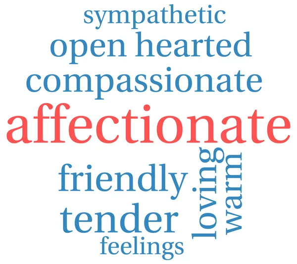 Compassionate Stock Vectors, Royalty Free Compassionate Illustrations ...