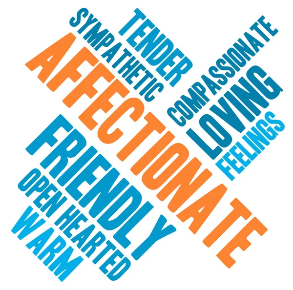 Compassionate Stock Vectors, Royalty Free Compassionate Illustrations ...